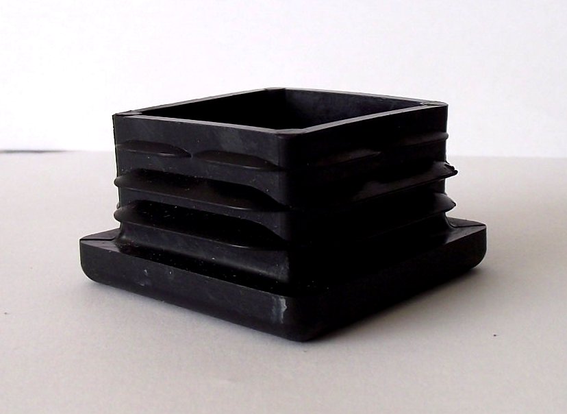 The Understated Benefits Of Square Chair Feet: Better Stability ...